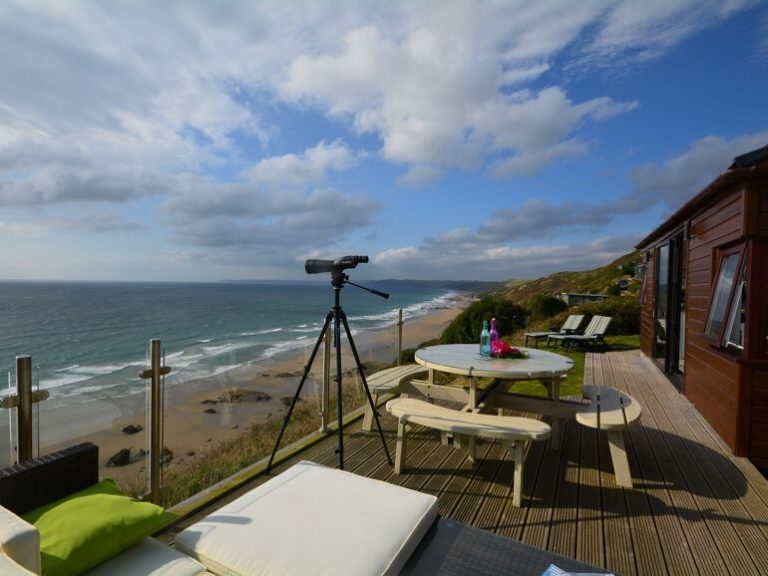 Cornwall